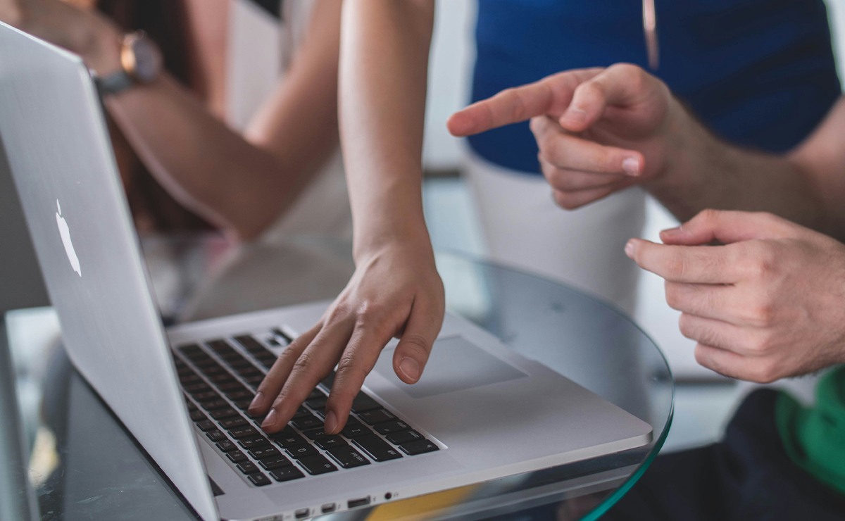 Éducation et formation des jeunes générations - Marquis Family Office